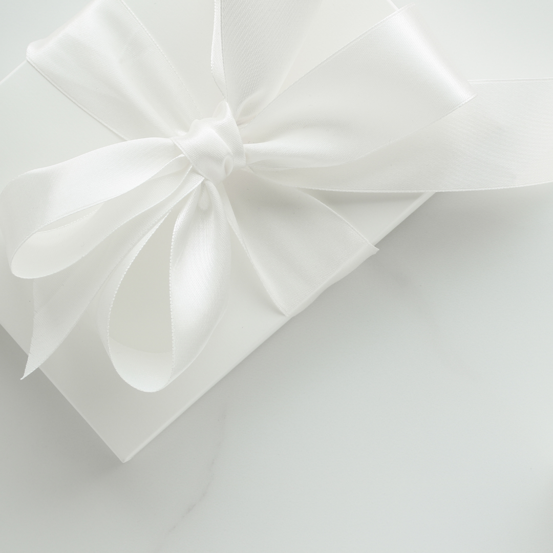 Smart Wedding Gift Ideas Wedding She Wrote Enquire Now smart-wedding-gift-ideas-wedding-she-wrote-enquire-now